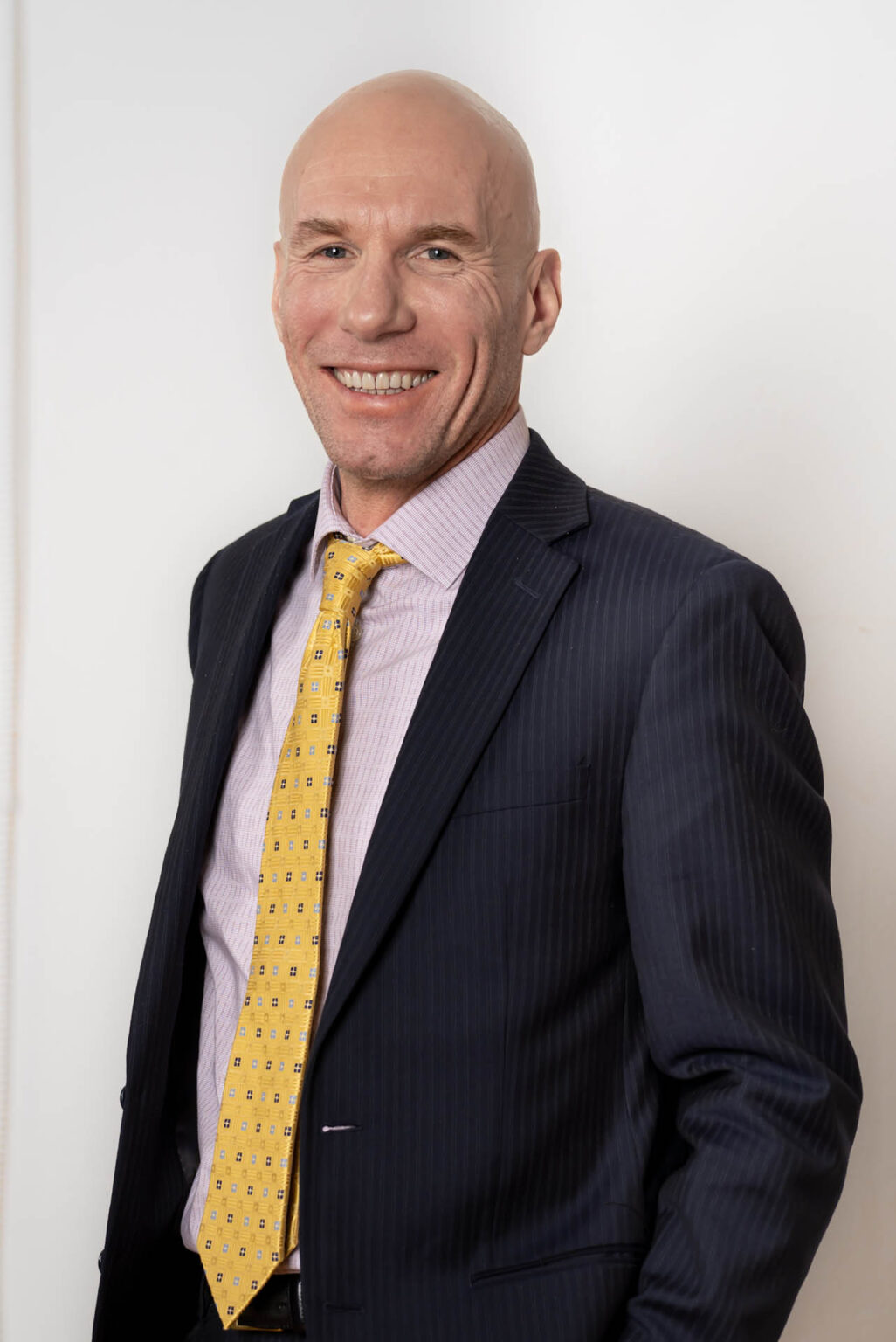 Meet the Team Behind Your Strategy - Blattner Family Law Group