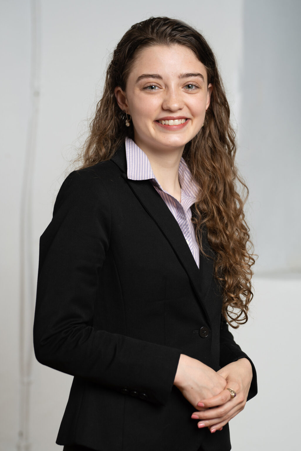 Our Team - Blattner Family Law Group