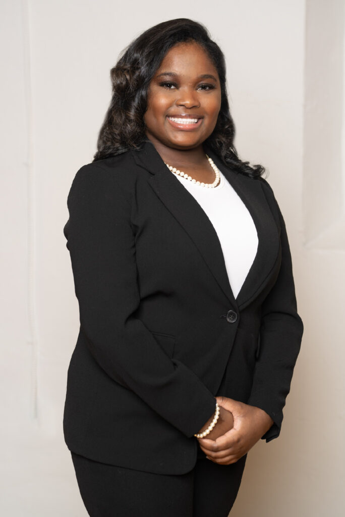 Meet the Team Behind Your Strategy - Blattner Family Law Group